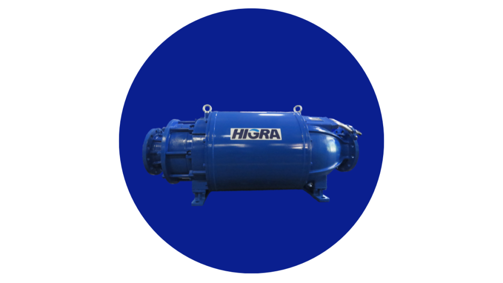 HIGRA Inovação e Sustentabilidade